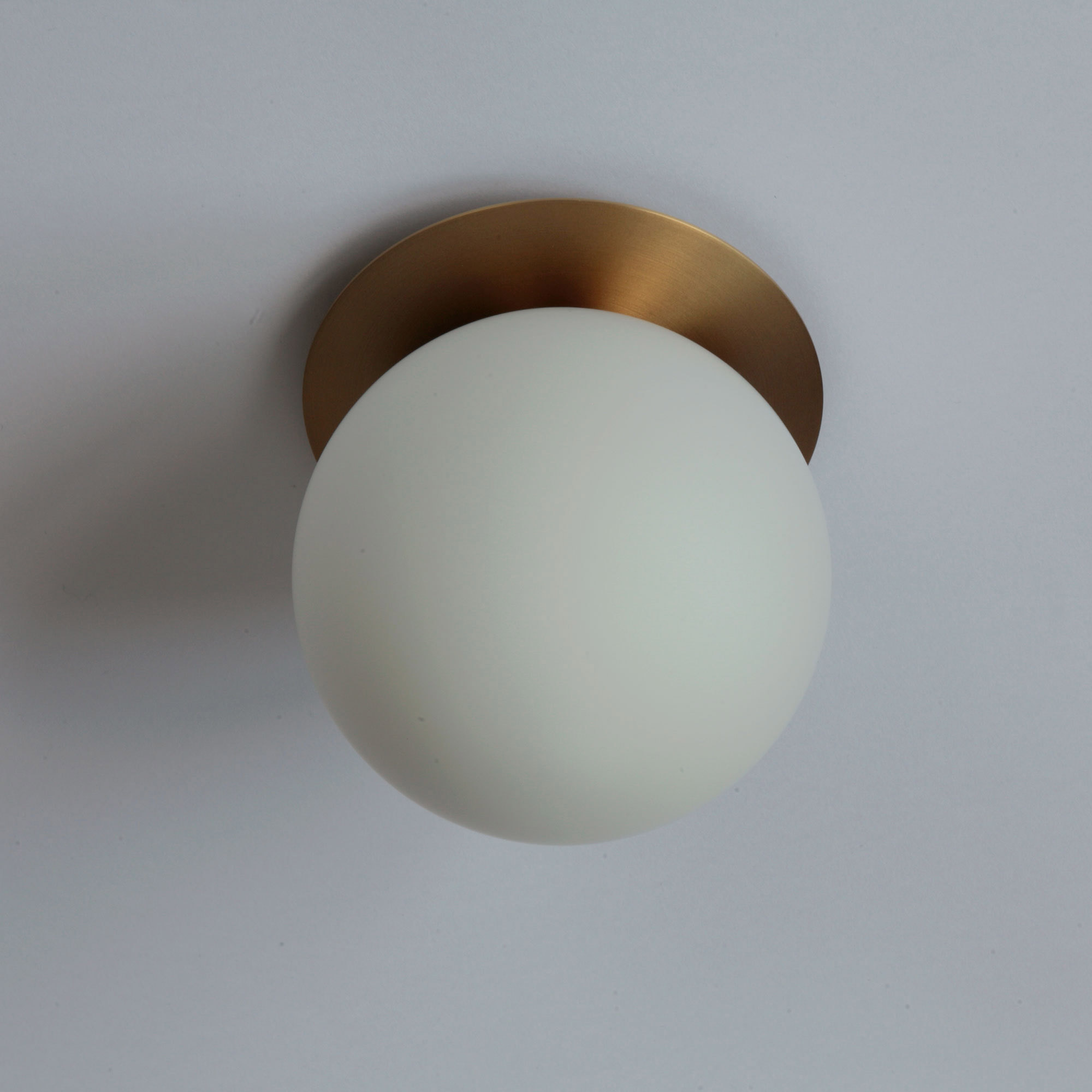 Ceiling Based Light Revit | Shelly Lighting