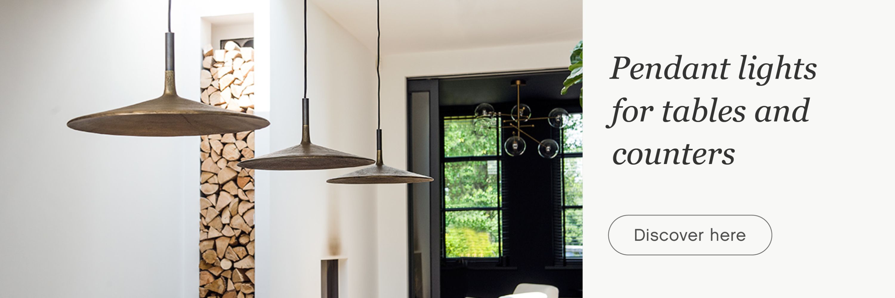 Casa Lumi – Classic Lamps and Light Fixtures – handcrafted in Europe